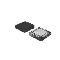 China MAX8520ETP+T for sale