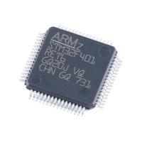 China 8L30205NLGI8 for sale