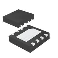 China MCP79402T-I/MNY for sale