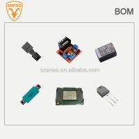 China DS1747W-120+ for sale
