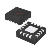 China 8SLVP1204ANLGI/W for sale