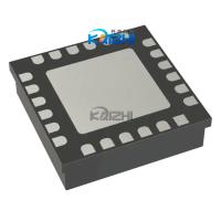 China HMC842LC4BTR-R5 for sale