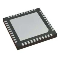 China SI53305-B-GMR for sale
