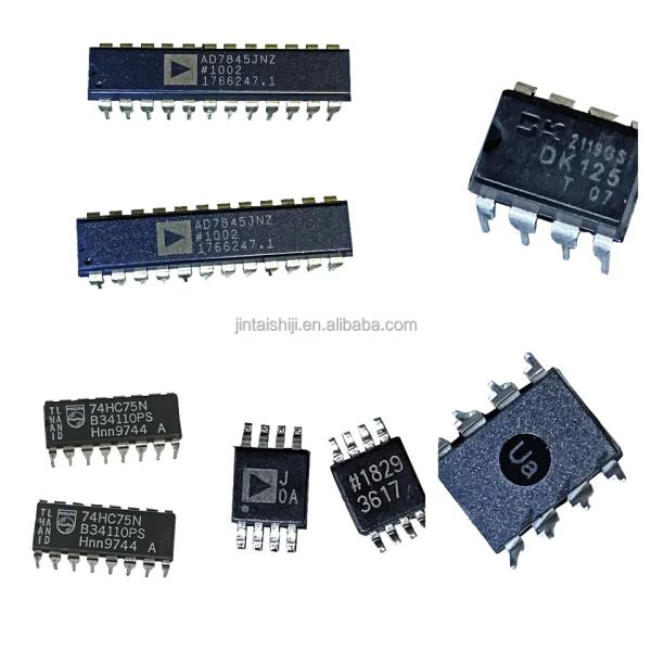 Quality ispGDX160V-7Q208 for sale