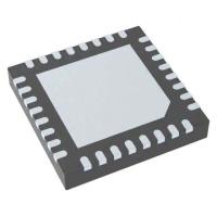 China KSZ8091MNXCA for sale