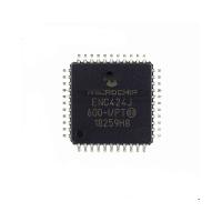 China VSC7511XMY for sale