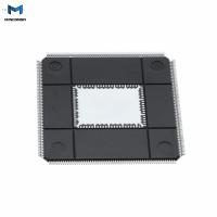 China VSC8522XJQ-02 for sale