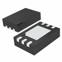 China LTC6994HDCB-2#TRPBF for sale