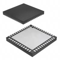 China AMIS49587C5872RG for sale