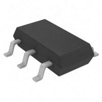 China LTC6994IS6-1#TRPBF for sale