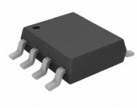 China BCM11189KFBG for sale