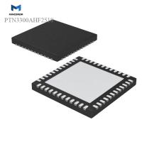 China PTN3300AHF2,518 for sale