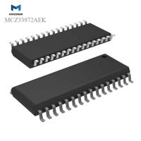 China MCZ33972AEK for sale
