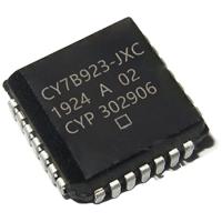 China CY5127-1X07I for sale