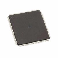 China VSC7421XJQ-02 for sale