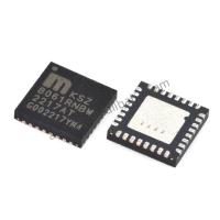 China KSZ8061RNBW for sale