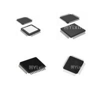 Quality AD8113JSTZ for sale