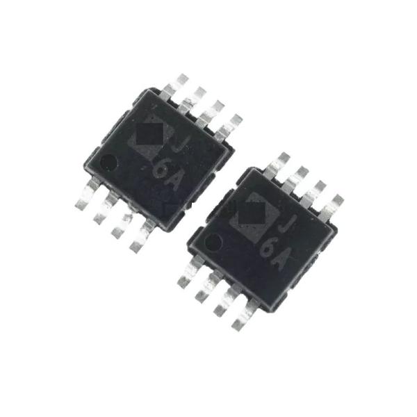 Quality ADV3203ASWZ for sale