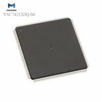 China VSC7421XJQ-04 for sale
