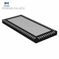 China PI3HDMI1310-AZLE for sale