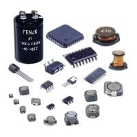 China EZFM6724A S LKAA for sale