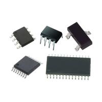 China KSZ9897RTXI-TR for sale