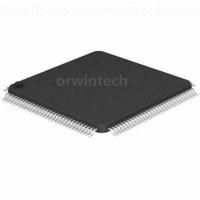China TMC2074-NU for sale