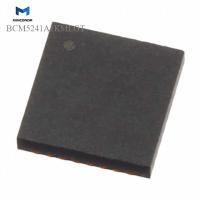 China BCM5241A1KMLGT for sale