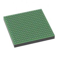 China BCM53134SIFBG for sale