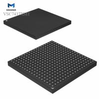 China VSC7437XMT for sale