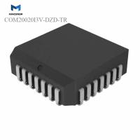 China COM20020I3V-DZD-TR for sale