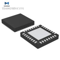 China TDA8025HN/C1,551 for sale