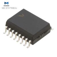 China MCZ33790EG for sale