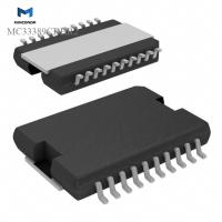 China MC33389CDHR2 for sale