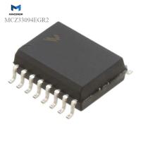 China MCZ33094EGR2 for sale