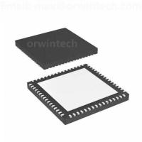 China PI3HDMI301ZLE for sale
