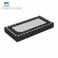 China PI3HDX511FZLIE for sale