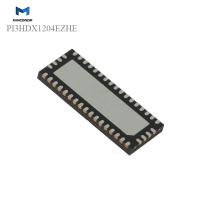 China PI3HDX1204EZHE for sale