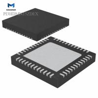China PI3HDMI415ZDEX for sale