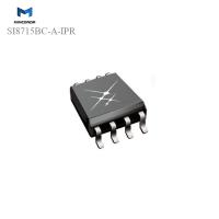 China SI8715BC-A-IPR for sale