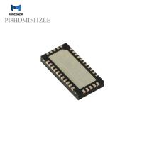 China PI3HDMI511ZLE for sale