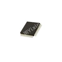 China DS92LV18TVV/NOPB for sale