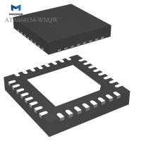 China ATA664154-WNQW for sale