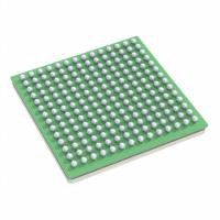 China DS110DF1610FBE/NOPB for sale