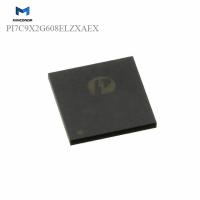 China PI7C9X2G608ELZXAEX for sale