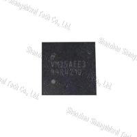 China DS99R124AQSQE/NOPB for sale