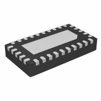 China PI3HDX511DZLE+DAX for sale