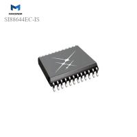 China SI88644EC-IS for sale