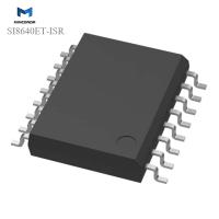 China SI8640ET-ISR for sale