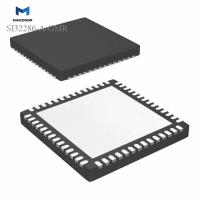 China SI32286-A-GMR for sale